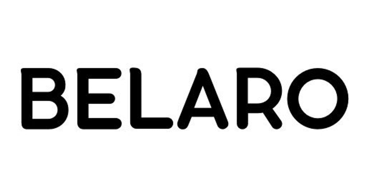 Belaro | Acasă